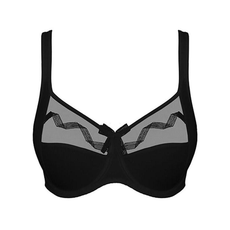Soutien Gorge Empreinte